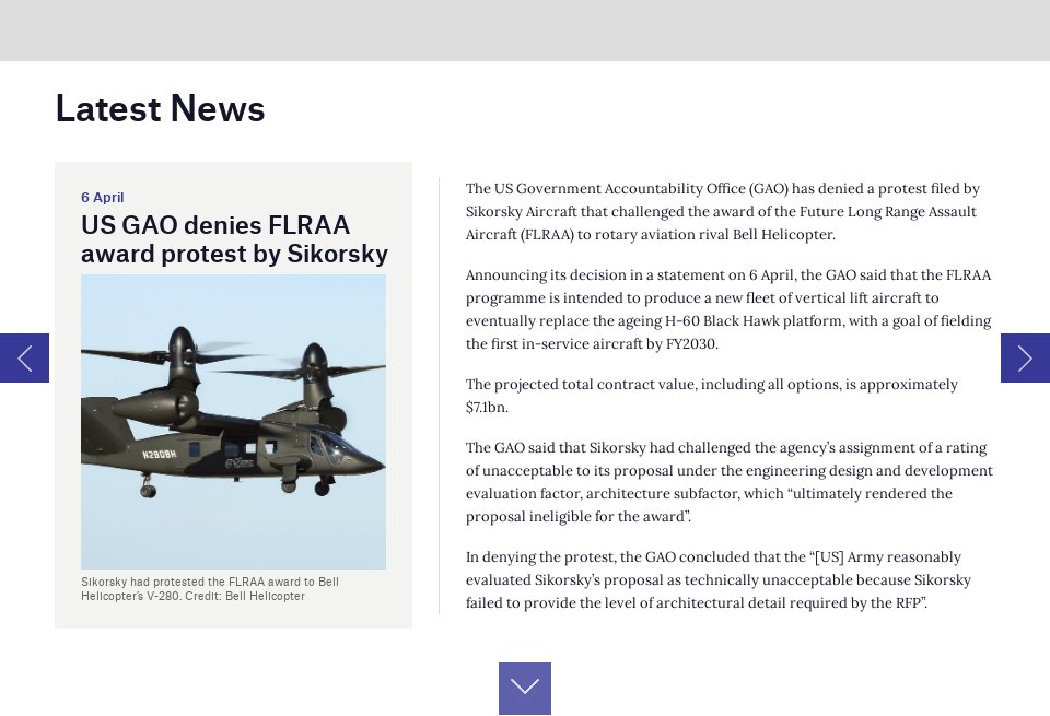 Former Chief of Defence, Lord Stirrup responds to Integrated Review ...