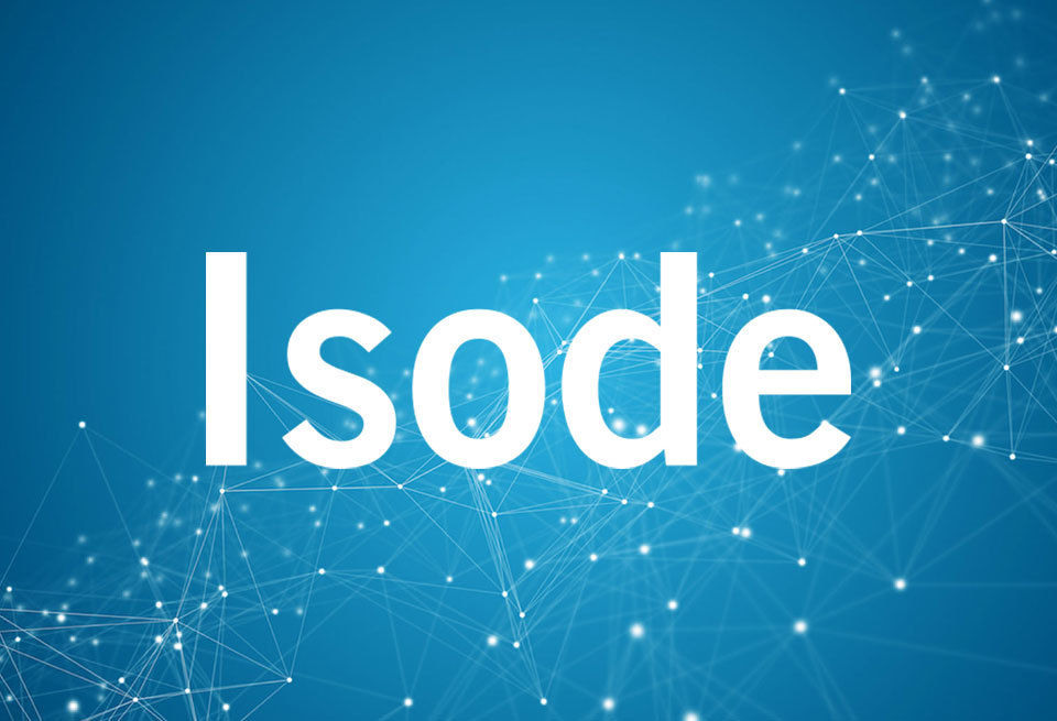 Hiab | Company Insight - Global Defence Technology | Issue 84 ...