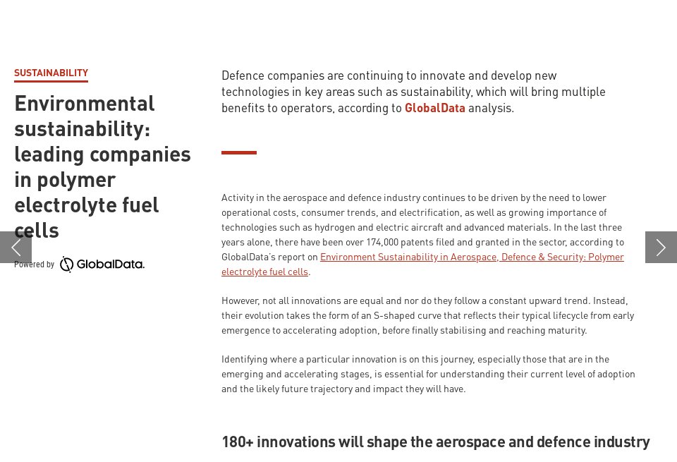 Unencrypted communications by Russia undermines operational security in ...