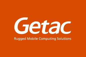 Getac - Global Defence Technology | Issue 112 | June 2020